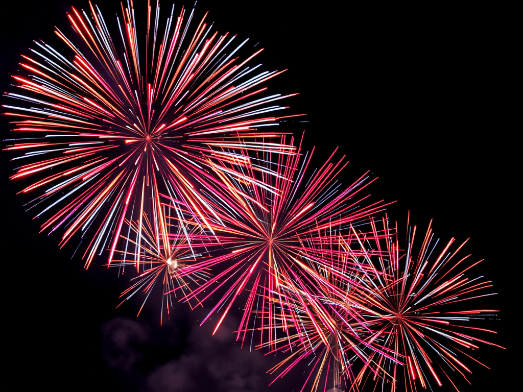 感謝你的支持 thank your support – Lizard的海底影院(Lizard Undersea Cinema)